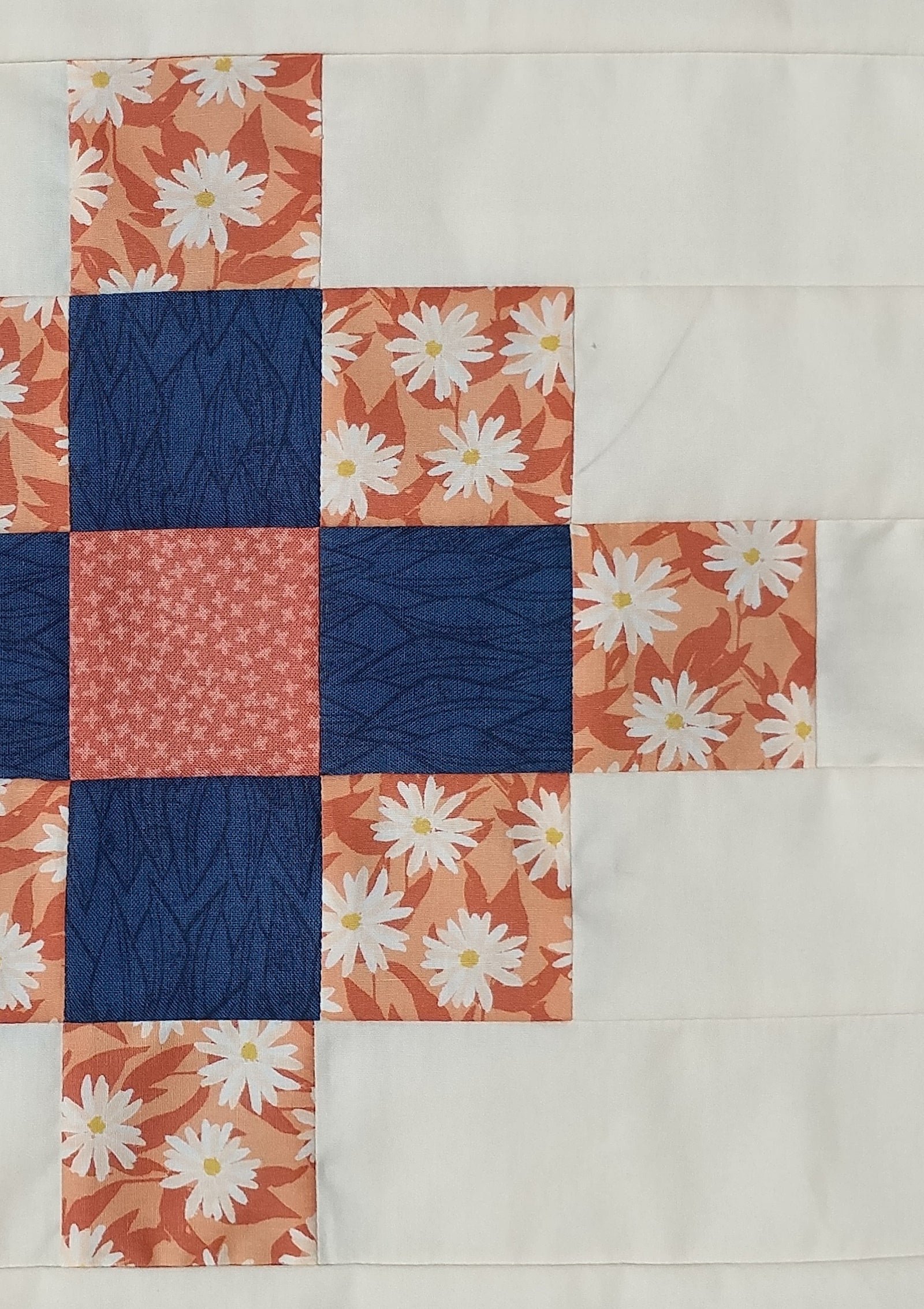 Handmade Custom Quilts, Quilt Tops and Quilt Patterns Barrie, ON CA ...